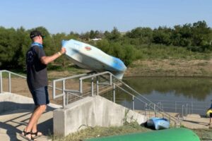 media-gallery-01 - Trinity River Kayak Co.