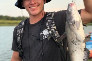 media-gallery-03 - Trinity River Kayak Co.