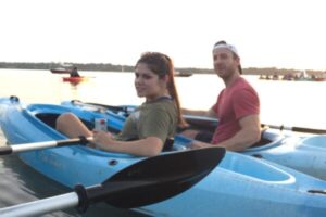 media-gallery-09 - Trinity River Kayak Co.