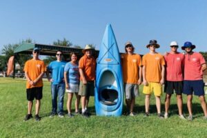 media-gallery-24 - Trinity River Kayak Co.