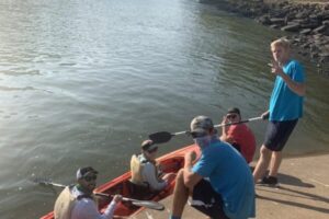 media-gallery-37 - Trinity River Kayak Co.