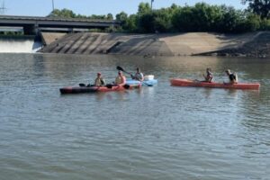 media-gallery-43 - Trinity River Kayak Co.